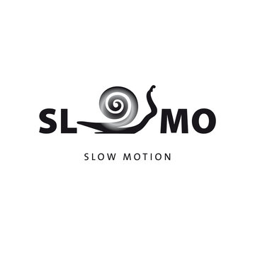 Slomo Images – Browse 67,879 Stock Photos, Vectors, and Video | Adobe Stock