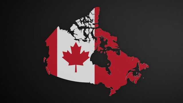 "Canada Border" Billeder – Gennemse 46 stockfotos, vektorer og videoer ...