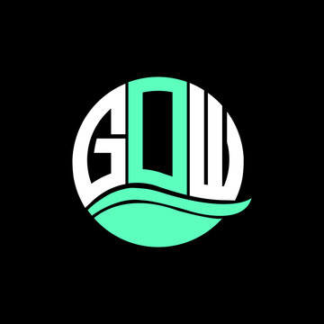 Imágenes de Gow: descubre bancos de fotos, ilustraciones, vectores y ...