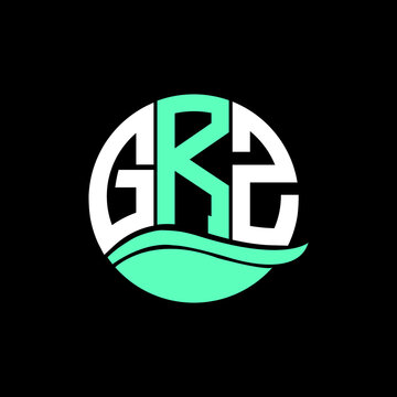 Imágenes de Grz: descubre bancos de fotos, ilustraciones, vectores y ...