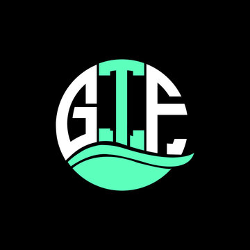 Gtf Images – Browse 130 Stock Photos, Vectors, and Video | Adobe Stock