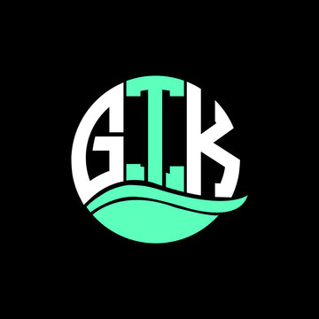 รูปภาพGtk – เลือกดูภาพถ่ายสต็อก เวกเตอร์ และวิดีโอ143 | Adobe Stock