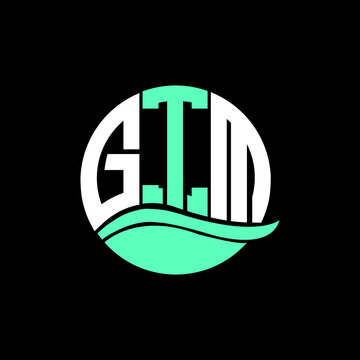 "Gtm Logo" Bilder – Durchsuchen 49 Archivfotos, Vektorgrafiken und ...