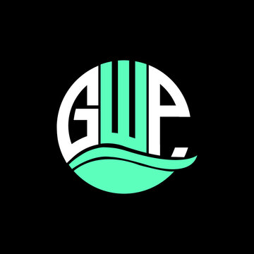 รูปภาพGwp – เลือกดูภาพถ่ายสต็อก เวกเตอร์ และวิดีโอ387 | Adobe Stock