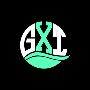 รูปภาพGxi – เลือกดูภาพถ่ายสต็อก เวกเตอร์ และวิดีโอ61 | Adobe Stock