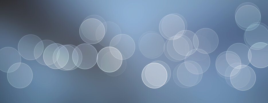 Filterblase Bilder – Durchsuchen 19,809 Archivfotos, Vektorgrafiken und ...