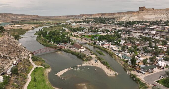 "Green River" Images – Browse 4,663 Stock Photos, Vectors, and Video ...