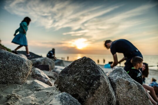 Piechur bilder – Bläddra bland 978 stockfoton, vektorer och videor ...