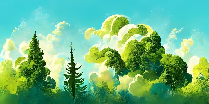 Tru Images – Browse 3,795 Stock Photos, Vectors, and Video | Adobe Stock