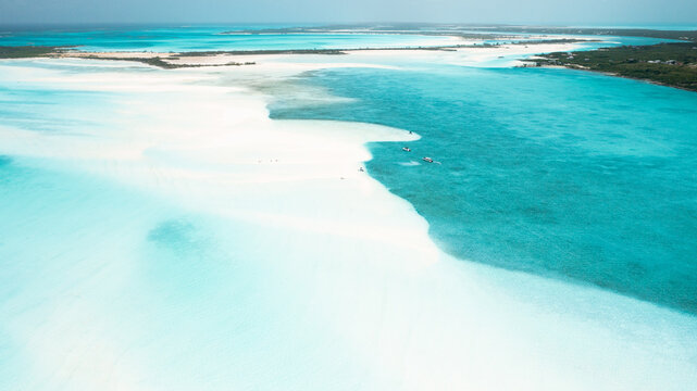 Sandbar Bilder – Durchsuchen 108,494 Archivfotos, Vektorgrafiken und ...