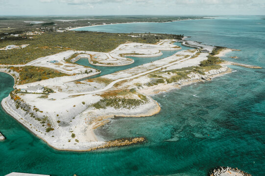 Rokers Images – Browse 2 Stock Photos, Vectors, and Video | Adobe Stock