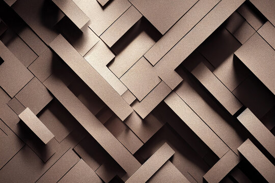 Imágenes de Bloque: descubre bancos de fotos, ilustraciones, vectores y ...