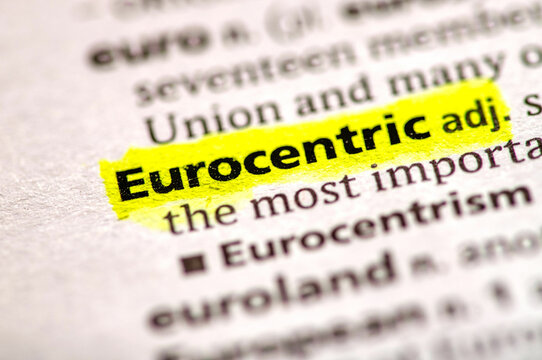 Eurocentric Images – Browse 31 Stock Photos, Vectors, and Video | Adobe ...
