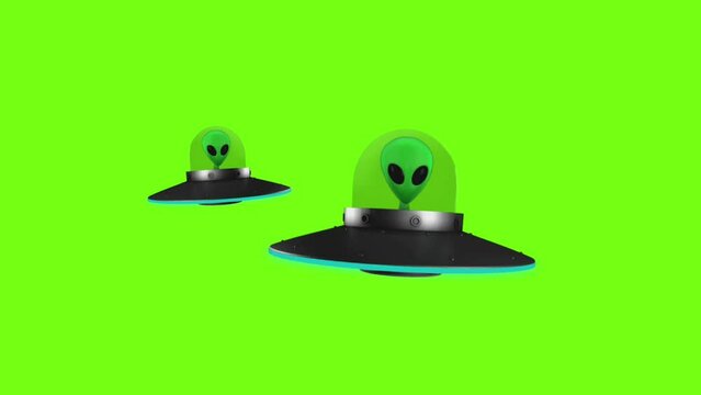 Alien Green Background Images – Browse 36,291 Stock Photos, Vectors ...