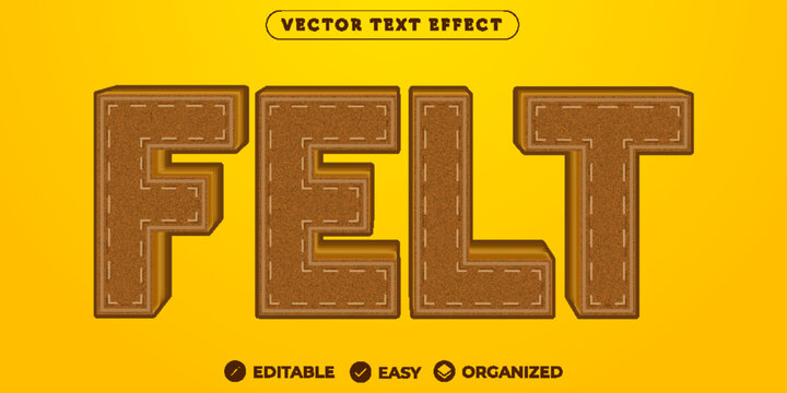 「Felt Font」の写真素材 | 28,732件の無料イラスト画像 | Adobe Stock
