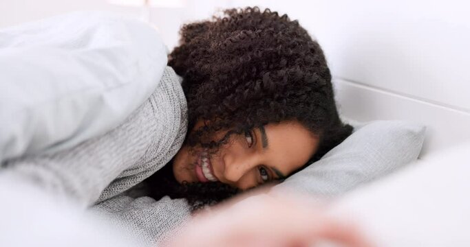 "Hide Face" Images – Browse 978 Stock Photos, Vectors, and Video ...