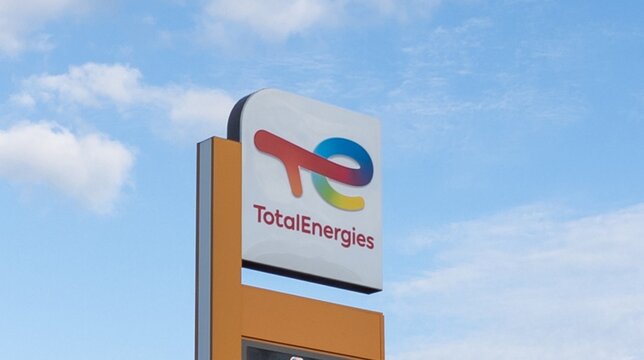 Totalenergies Images – Parcourir 128 le catalogue de photos, vecteurs ...
