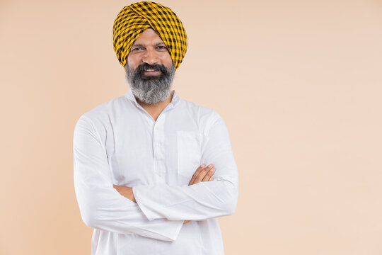 "Punjabi Man"-Bilder: Stock-Fotos & -Videos. | Adobe Stock
