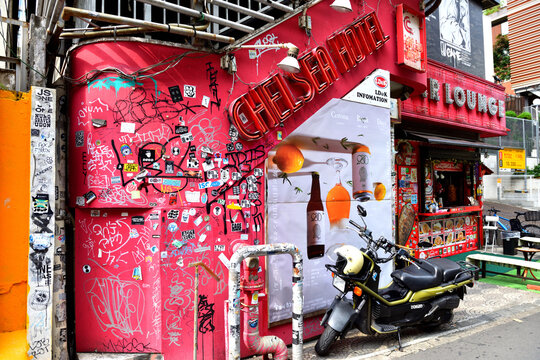 Ostentatious Images – Browse 5,564 Stock Photos, Vectors, and Video ...