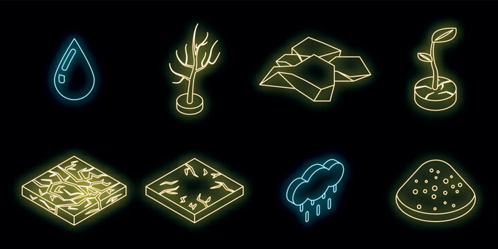 Imágenes de Infecundo: descubre bancos de fotos, ilustraciones ...