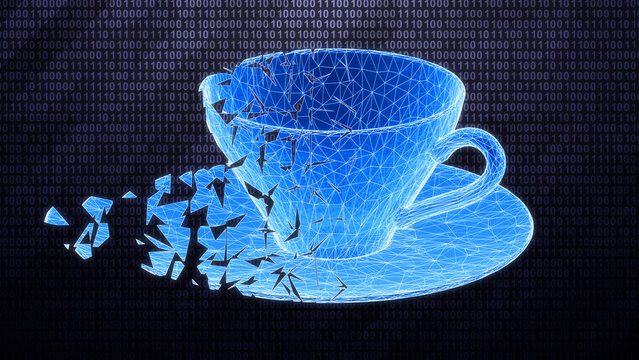 Cuppa Images – Browse 4,410 Stock Photos, Vectors, and Video | Adobe Stock