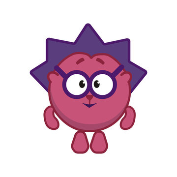 Smeshariki Images – Browse 16 Stock Photos, Vectors, and Video | Adobe ...