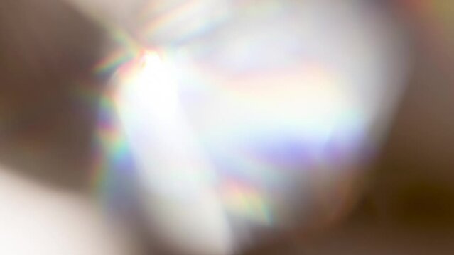 "Prism Light" Images – Browse 2,916 Stock Photos, Vectors, and Video ...