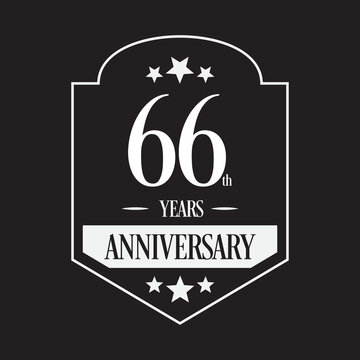 66Th 이미지 – 찾아보기 1,944 스톡 사진, 벡터 및 비디오 | Adobe Stock