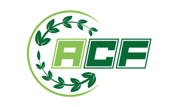 Acf Images – Parcourir 398 le catalogue de photos, vecteurs et vidéos ...