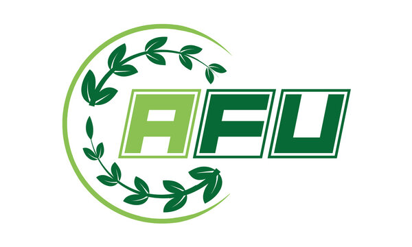 Imágenes de Afu: descubre bancos de fotos, ilustraciones, vectores y ...