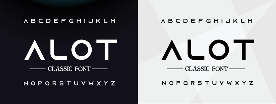 รูปภาพAlot – เลือกดูภาพถ่ายสต็อก เวกเตอร์ และวิดีโอ1,697 | Adobe Stock