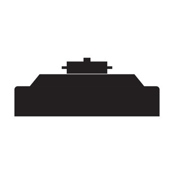 Landmine Images – Browse 5,062 Stock Photos, Vectors, and Video | Adobe ...