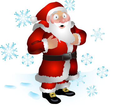 Clause Images – Browse 1,036,451 Stock Photos, Vectors, and Video ...