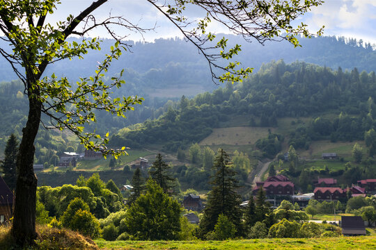 Settlements Images – Browse 830,684 Stock Photos, Vectors, and Video ...