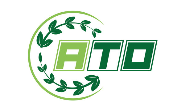 Ato Bilder – Durchsuchen 1,854 Archivfotos, Vektorgrafiken und Videos ...