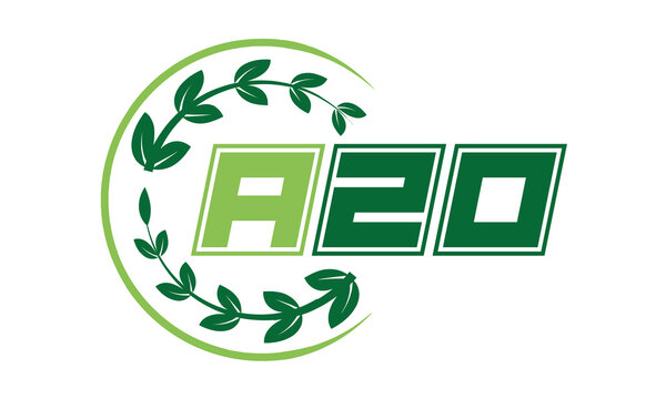 รูปภาพAzo – เลือกดูภาพถ่ายสต็อก เวกเตอร์ และวิดีโอ358 | Adobe Stock