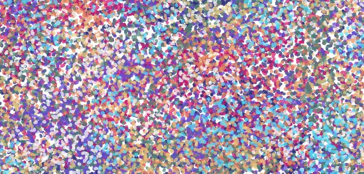 "Spots Background" Images – Browse 241 Stock Photos, Vectors, and Video ...