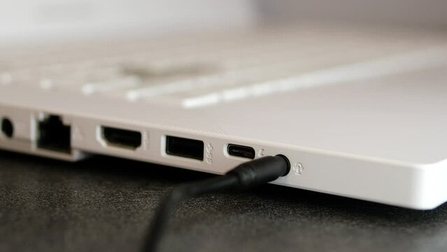 "Mini Jack" Images – Browse 14,615 Stock Photos, Vectors, and Video ...