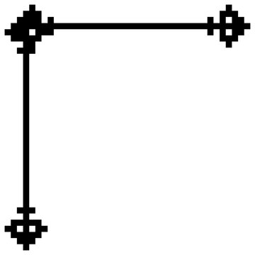 Pixel Border Images – Browse 24,600 Stock Photos, Vectors, and Video ...