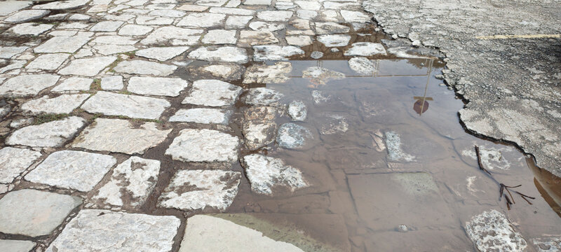 Wasserleiche Bilder – Durchsuchen 72,400 Archivfotos, Vektorgrafiken ...