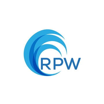 Rpw Bilder – Durchsuchen 81 Archivfotos, Vektorgrafiken und Videos ...