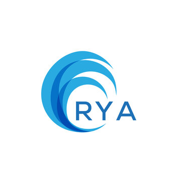 Rya Bilder – Durchsuchen 118 Archivfotos, Vektorgrafiken und Videos ...