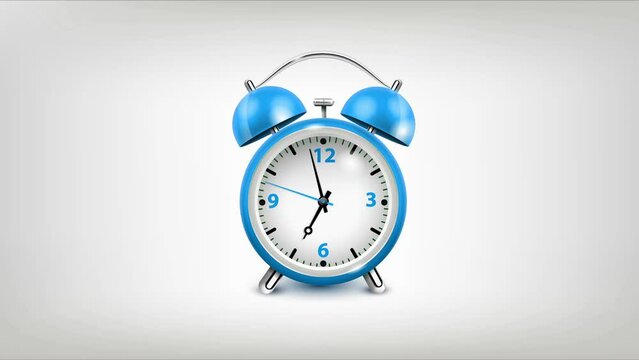 07:00 Images – Browse 248 Stock Photos, Vectors, and Video | Adobe Stock