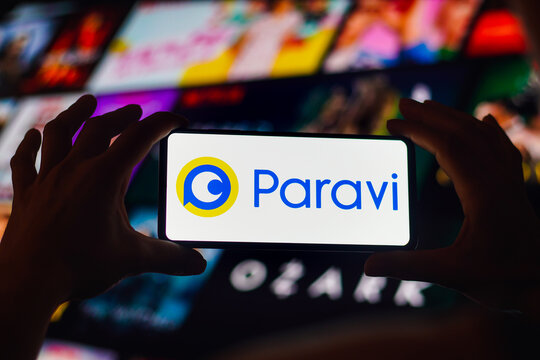 「Paravi」の写真素材 | 39件の無料イラスト画像 | Adobe Stock