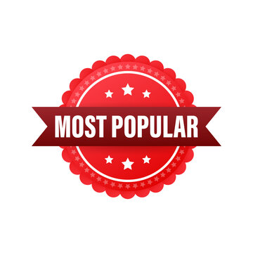 รูปภาพPopular – เลือกดูภาพถ่ายสต็อก เวกเตอร์ และวิดีโอ1,779,190 | Adobe ...