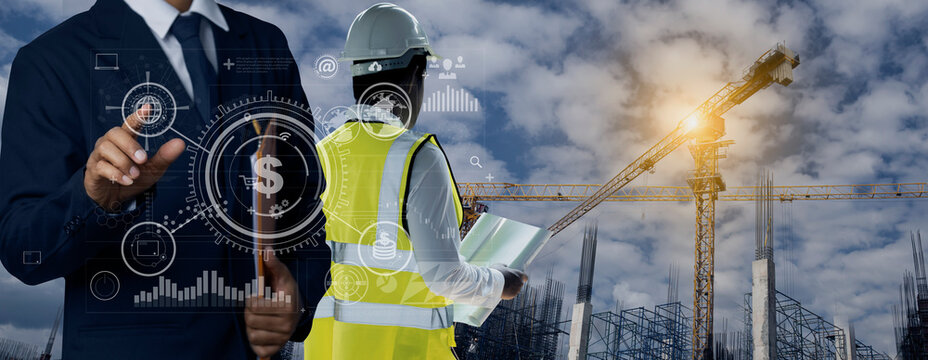 Datenverarbeitung Bilder – Durchsuchen 95,920 Archivfotos ...