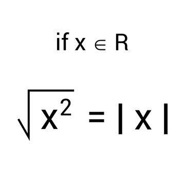 "Square Root" Billeder – Gennemse 4,596 stockfotos, vektorer og videoer ...