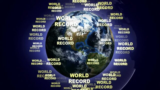 Olympiques Bilder – Durchsuchen 1,546 Archivfotos, Vektorgrafiken und ...