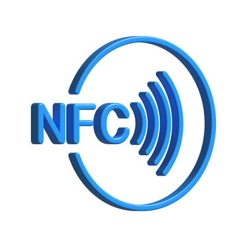 "Nfc Logo" Images – Browse 185 Stock Photos, Vectors, and Video | Adobe Stock