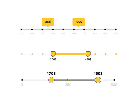 Infographic Video Price
